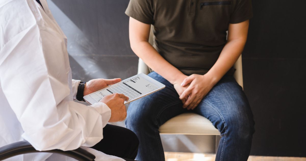 Futura Medical reports positive trial results for upgraded erectile ...