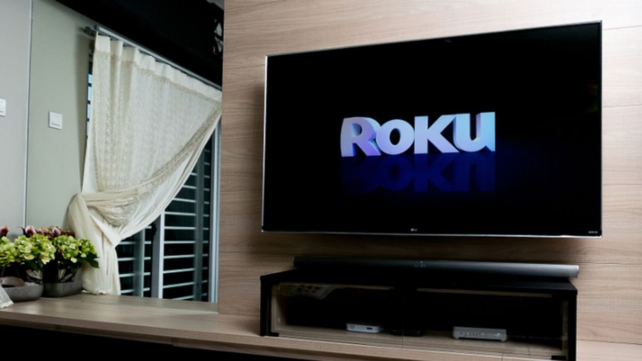 Roku set for revenue boost from Home Screen refresh, says Jefferies ...
