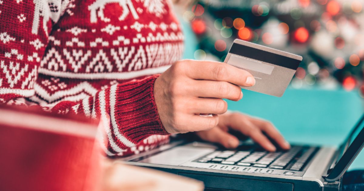 Household spending edges back into growth in January: ABS