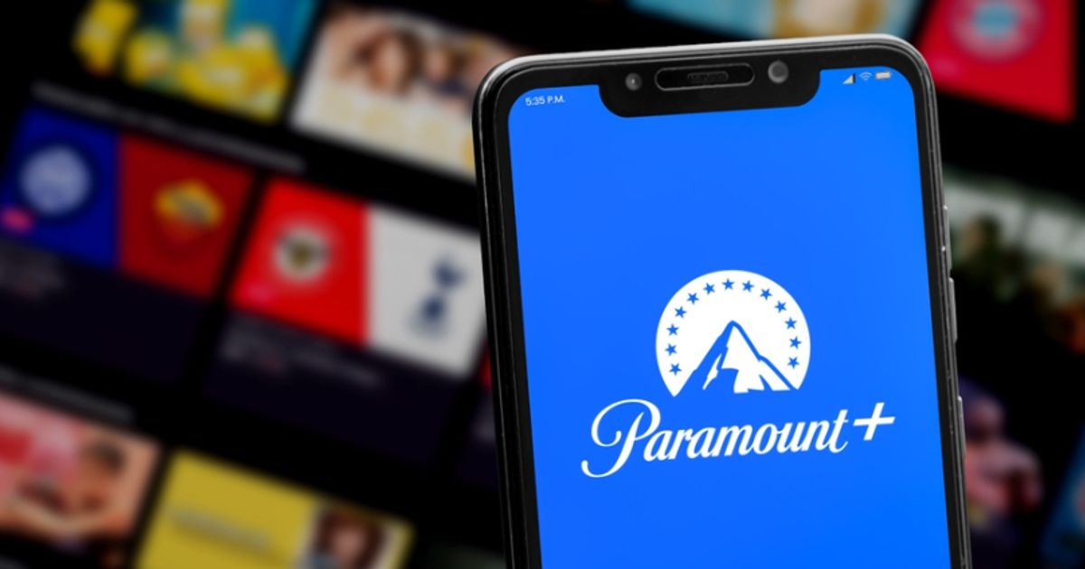 Paramount Skydance price target lowered as analysts flag Warner Bros ...