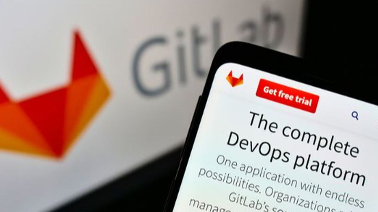 GitLab shares fall on weak guidance despite Q4 beat