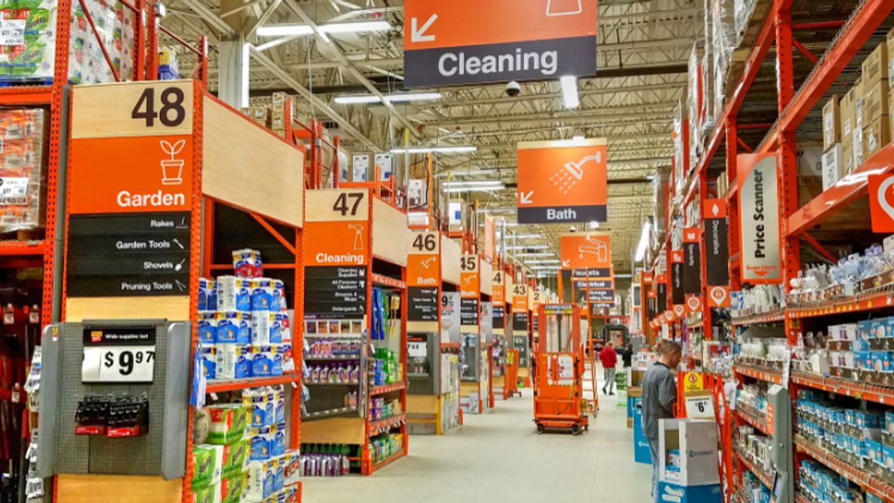 Home Depot unit SRS to acquire HVAC distributor Mingledorff’s | NYSE:HD ...