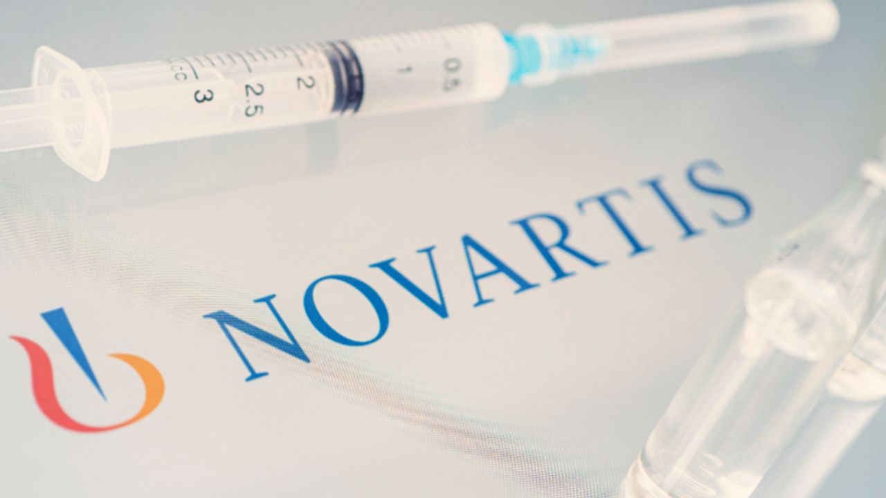Novartis to acquire Excellergy, strengthening allergy pipeline with ...