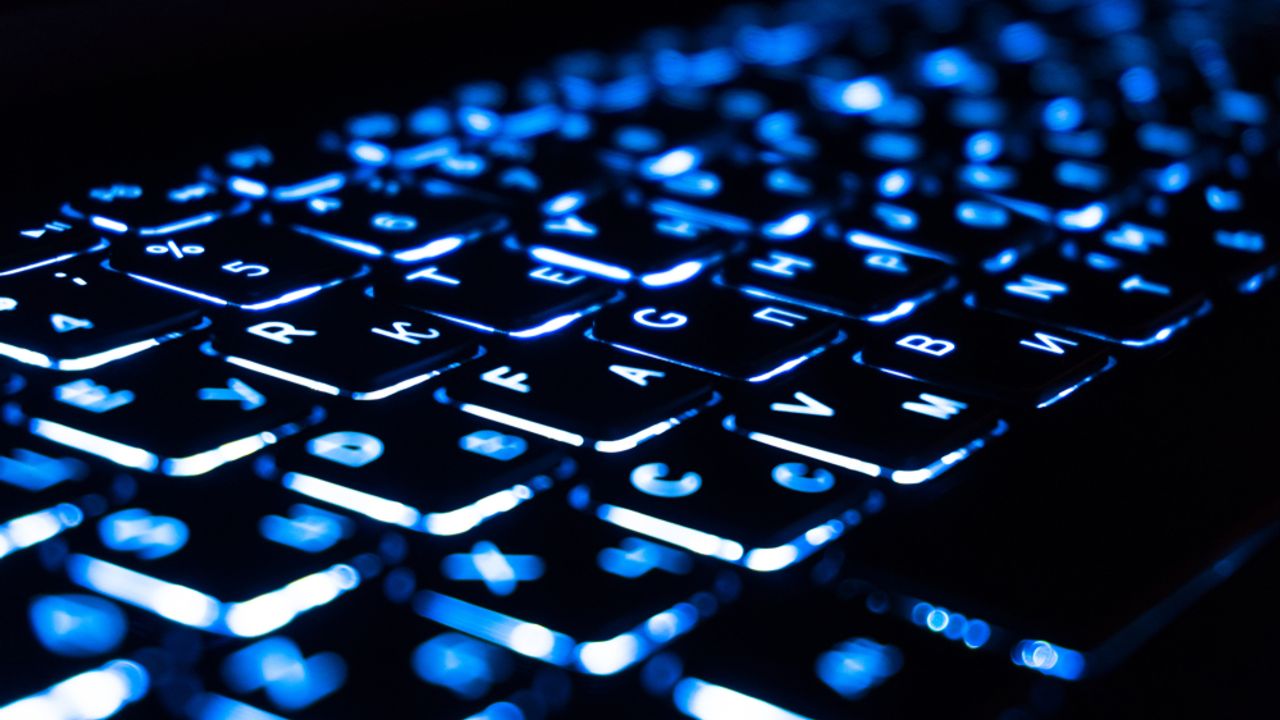 Unity Software charts path to profitability through streamlined engine ...