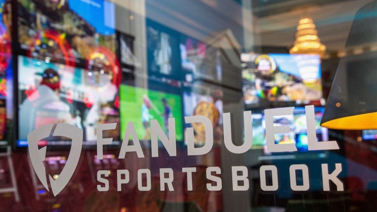 FanDuel Predicts app could add $125 million in revenues not yet in ...