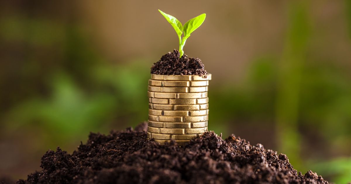Metals One secures 30% stake in South African gold venture for $1.8m ...