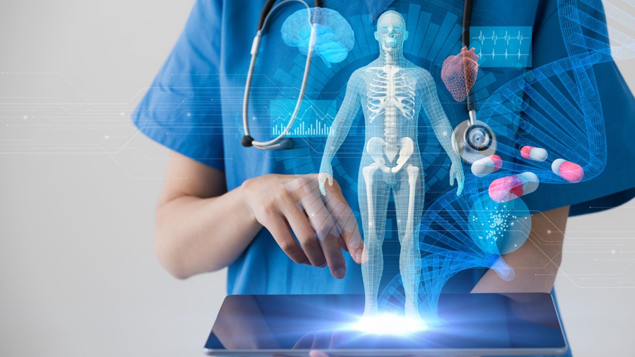 Guardforce AI acquires MGAI to expand AI-driven speech therapy and ...