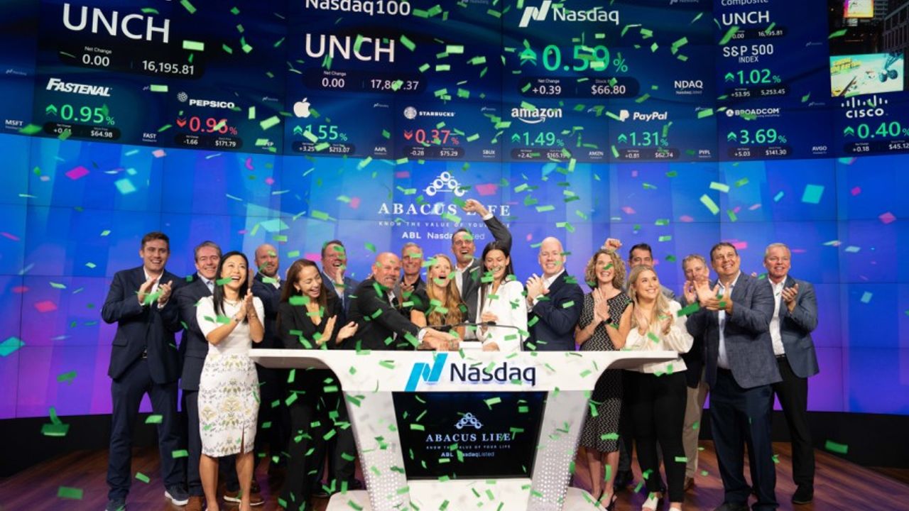 Abacus Global Management to acquire $53 million stake in Manning ...