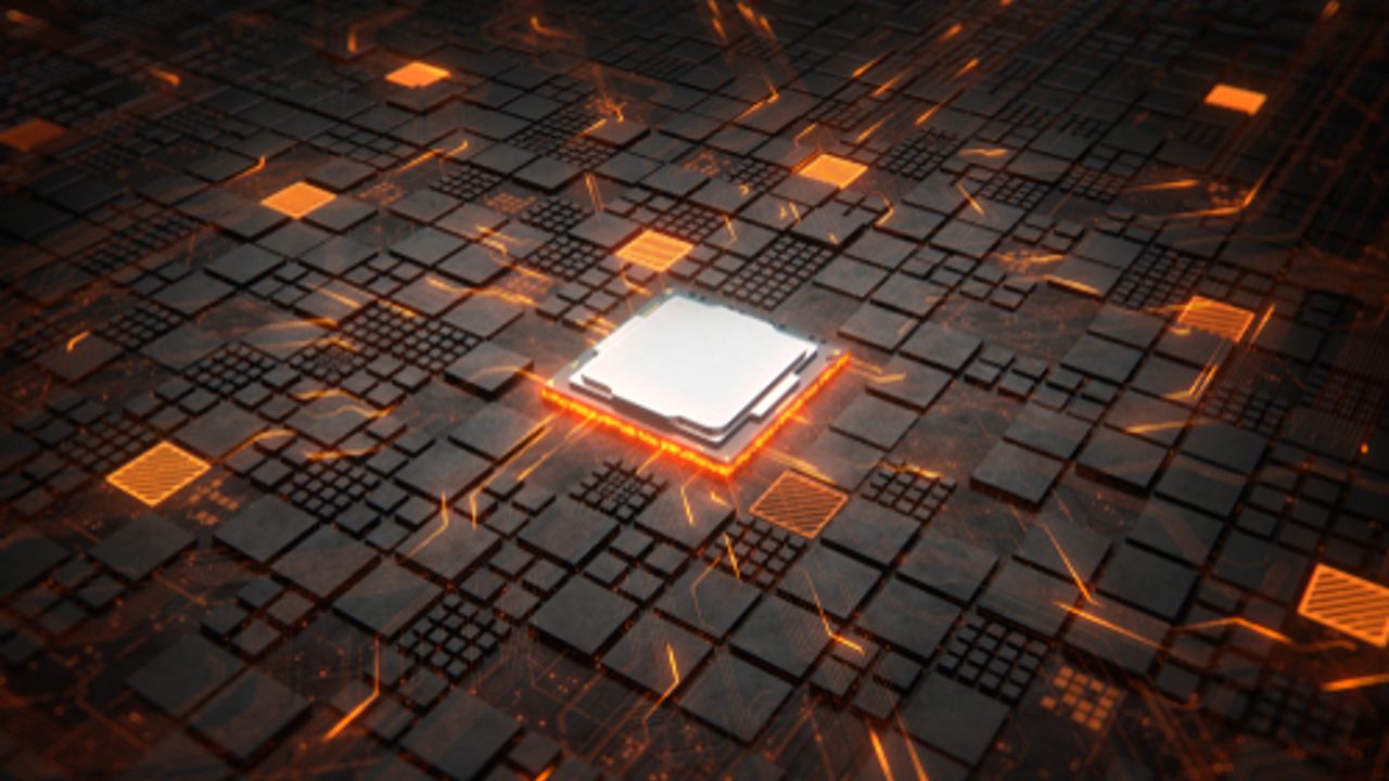 UBS raises memory chip price targets as supply crunch deepens, defying ...