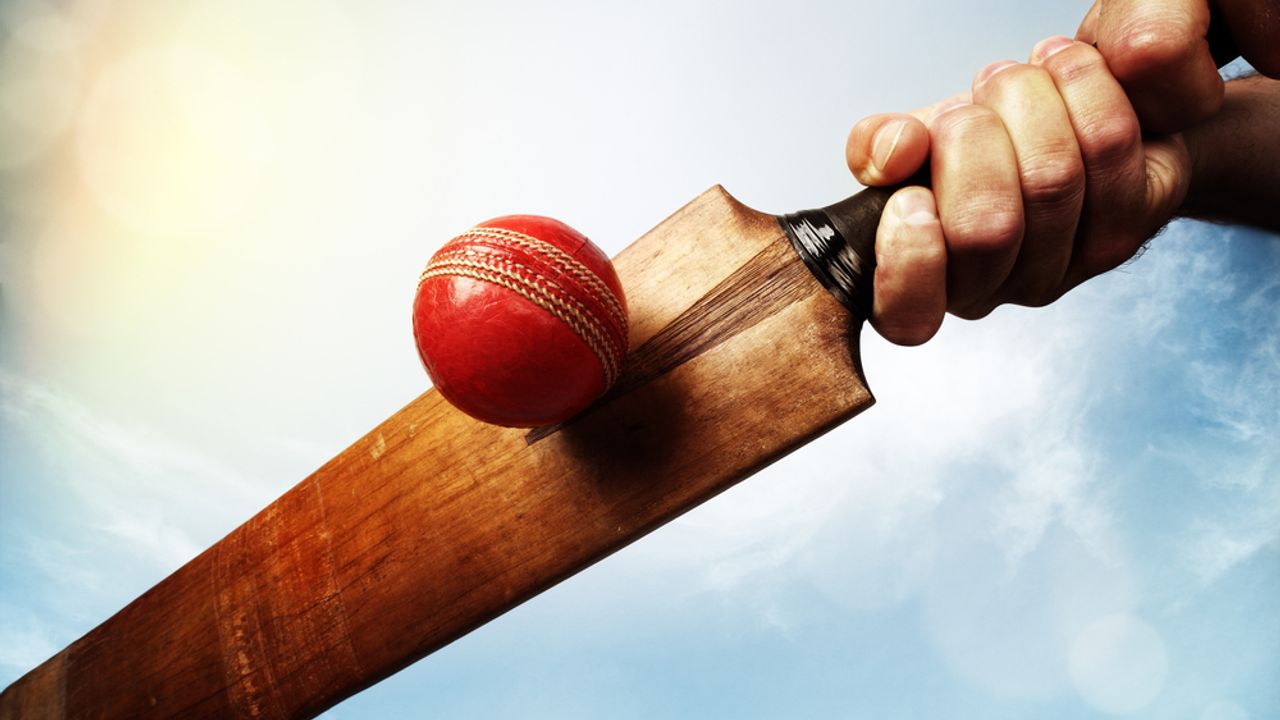Diageo's cricket sale looks well-timed for new CEO, says UBS | LSE:DGE