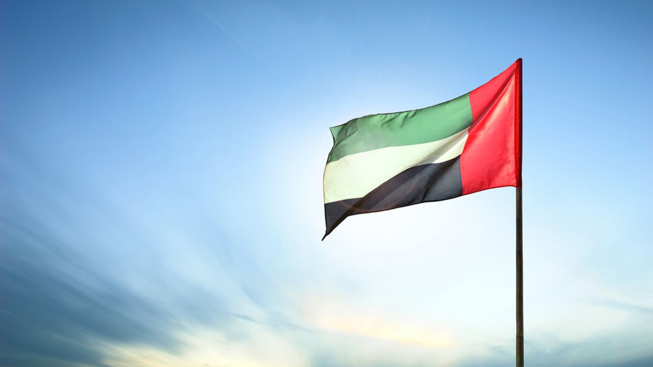 Active Energy flags 'modest adjustment' to UAE handover timeline | AIM ...
