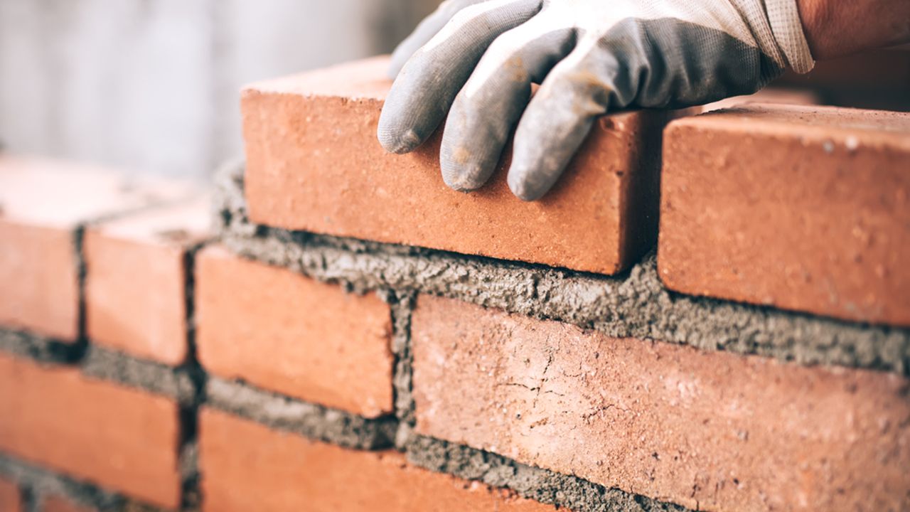 BRCK Group shares jump 29% after board rejects 65p takeover approach ...