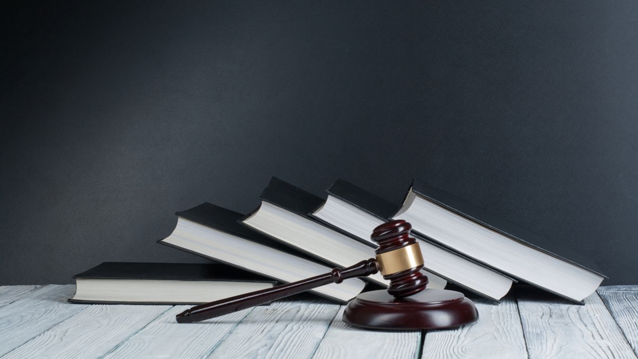 Tamboran wins court approval for Falcon acquisition, flags amendments ...