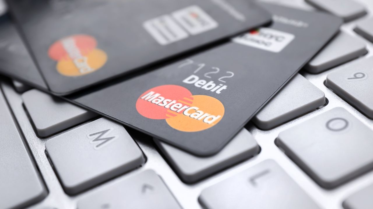 Mastercard to acquire BVNK to expand digital asset capabilities | NYSE:MA