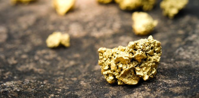 Ora Banda Mining drilling delivers strong gold results at Riverina ...