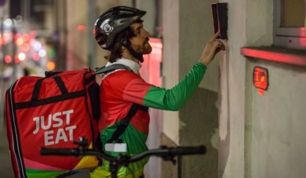 Just Eat Takeaway.com cleared for business integration post-merger ...