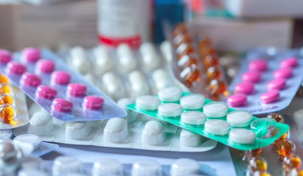 Clinigen target price hiked by Liberum as broker predicts 35% share ...