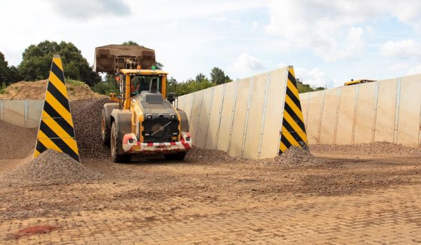 SigmaRoc advances with optimism as 2019 results highlight strong growth ...