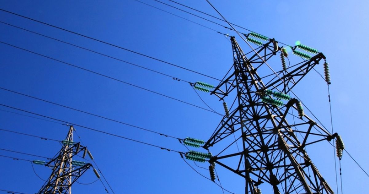 Telecom Plus slides as it highlights ‘uncertainty’ over bad debt ...