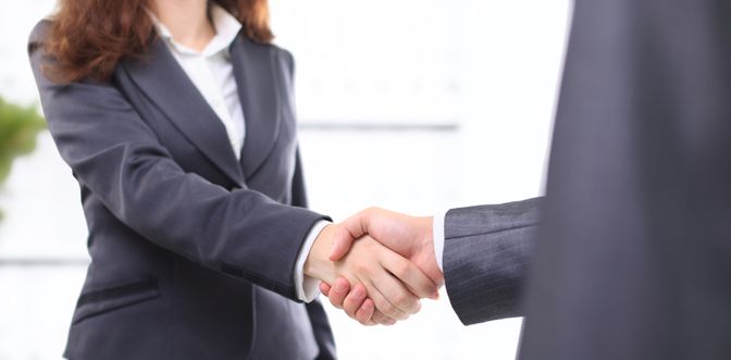 Genprex taps Shannon Inman as vice president of global clinical ...