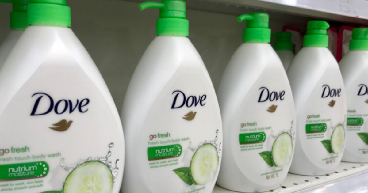 Unilever dividend to be in focus as it hopes to retain defensive ...