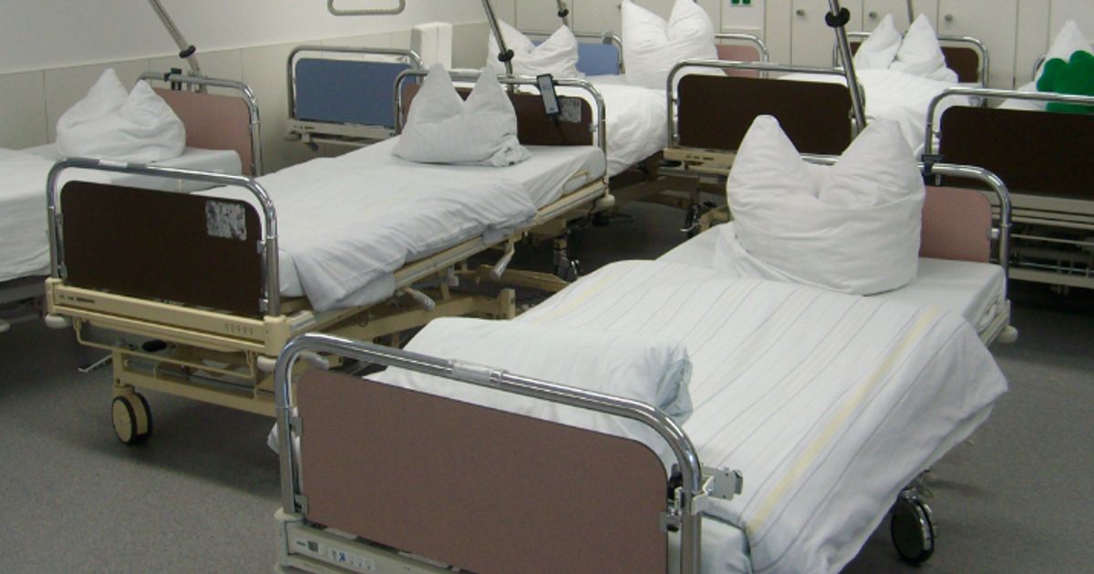 NMC Health applies for delisting of shares but investigations continue ...