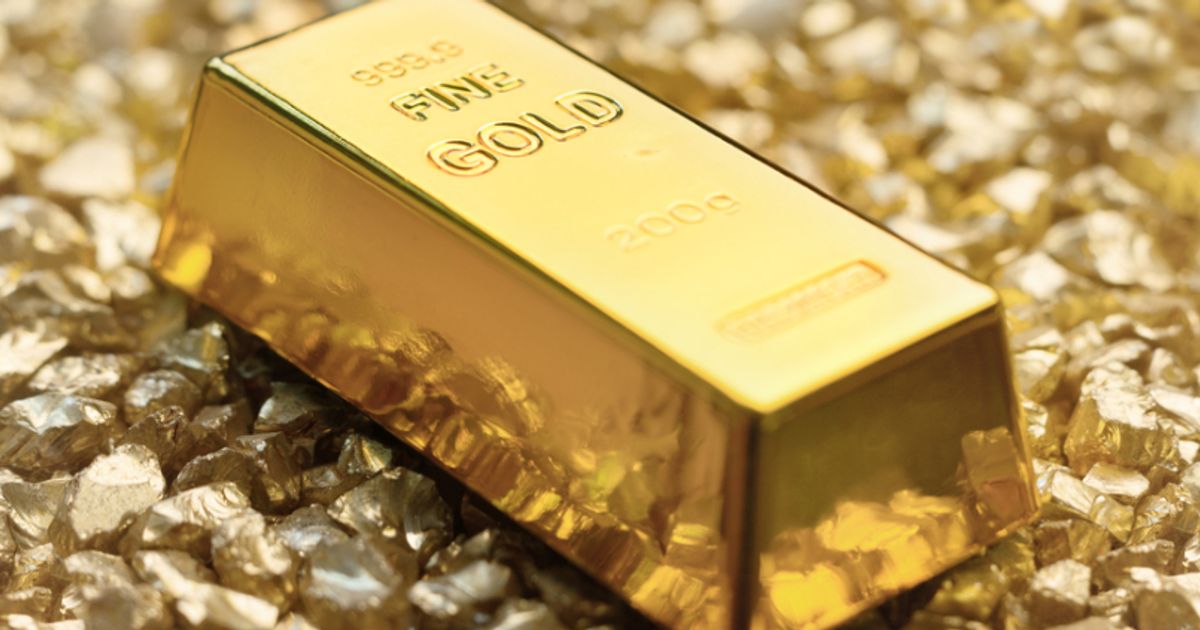 Condor Gold lands environmental permit for Mestiza open pit in ...