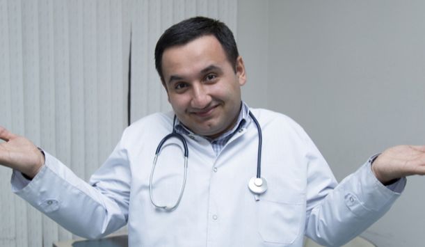 Finablr and NMC founder Shetty alleges fraud by current and former ...