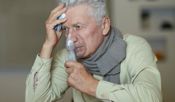 Vectura eyes milestone payment as inhaler approval moves a step closer ...