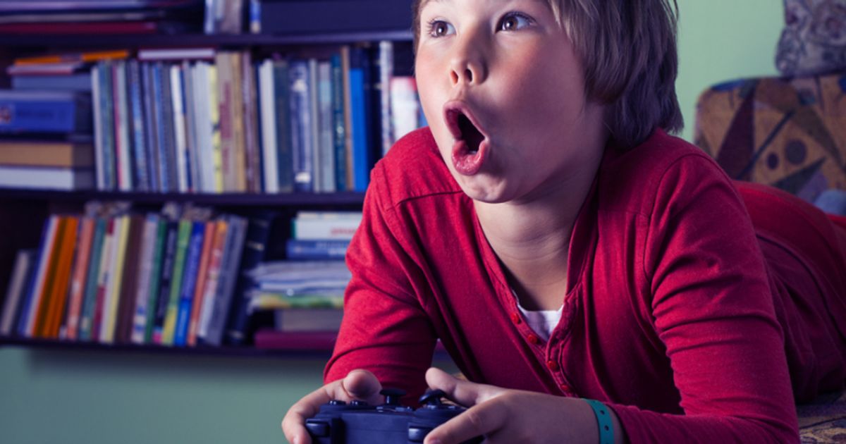 Frontier Developments to develop Games Workshop’s Warhammer videogame ...