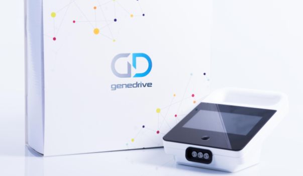 genedrive hepatitis-C diagnostic joins list of WHO pre-qualified ...