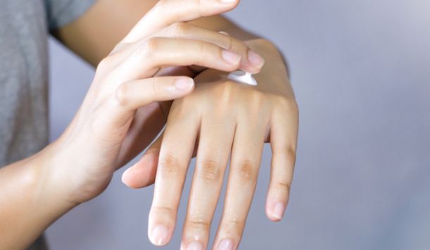 Amryt Pharma unveils brand name for phase III cream for rare genetic ...