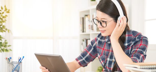 Lingo Media sees English language learning products standout in ...