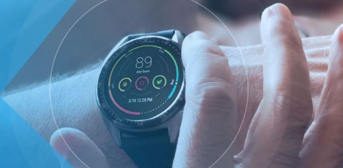 CardieX outlines wearable sensor technology breakthrough for monitoring ...