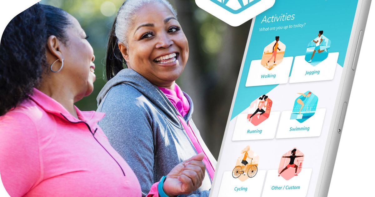 Nemaura's sugarBEAT non-invasive glucose monitor shows comparable ...