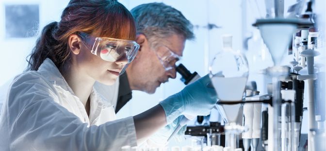 Orgenesis Inc sees 1Q revenue rocket driven by its Cell and Gene ...