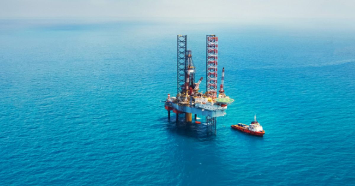 Somalia to launch offshore exploration blocks to international oilers