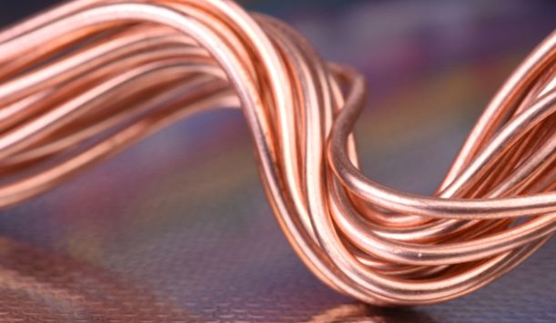 Asiamet Resources lands key approval for BKM copper project in ...