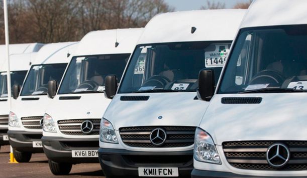 Redde Northgate delays decision on dividend as trading hit by ...