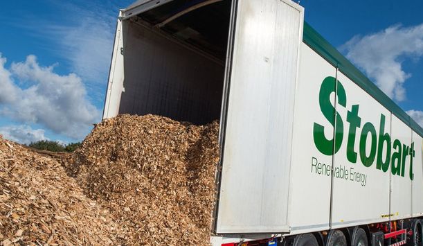 Stobart Group plans name change as it sells brand portfolio to Eddie ...