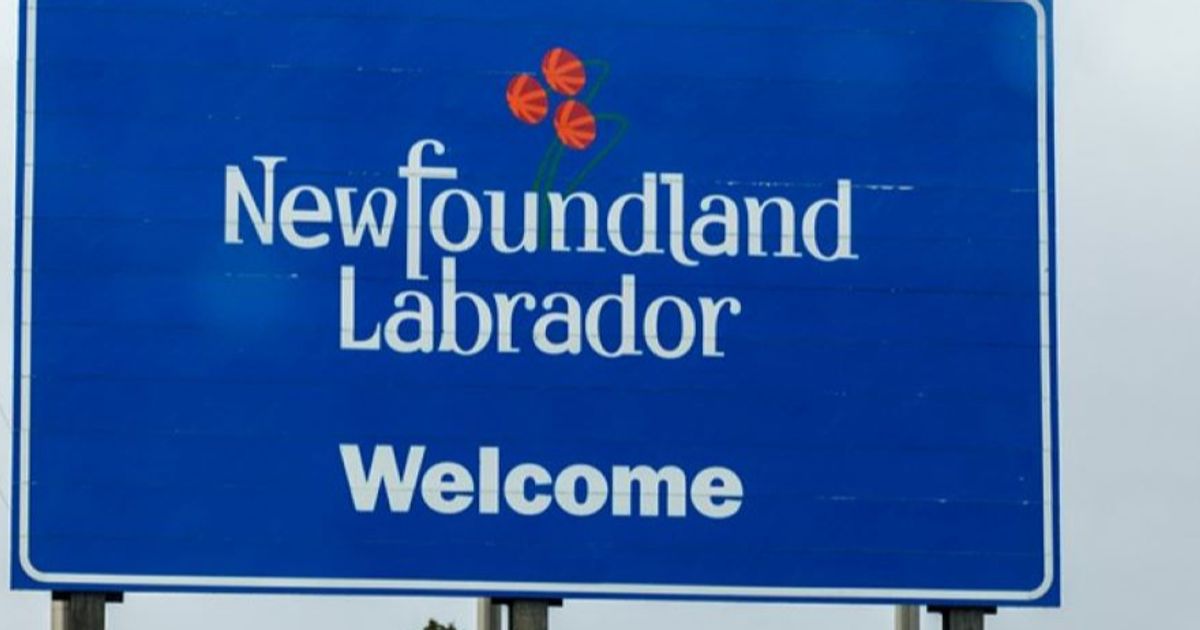 Matador Mining now largest continuous landholder along highly ...