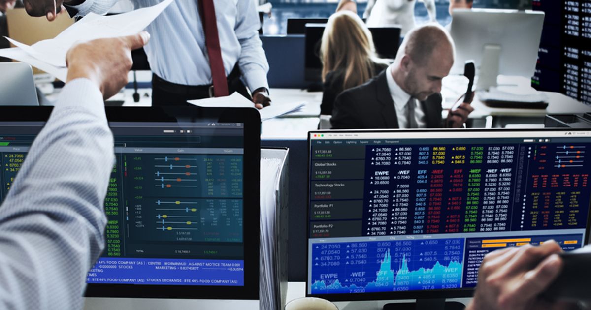 Peninsula Energy in back-to-back trading halts with capital raising ...