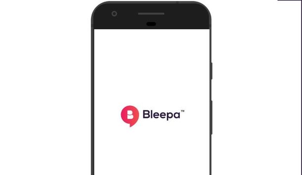 Feedback says flagship imaging-based communication platform Bleepa gains CE mark | AIM:FDBK