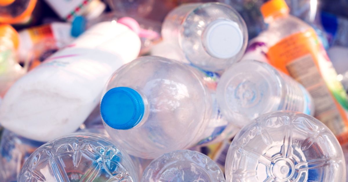 PowerHouse Energy jigsaw is coming together | AIM:PHE