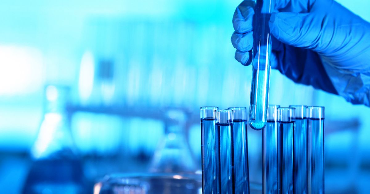 Instem PLC's Phil Reason says they've been really busy during lockdown ...