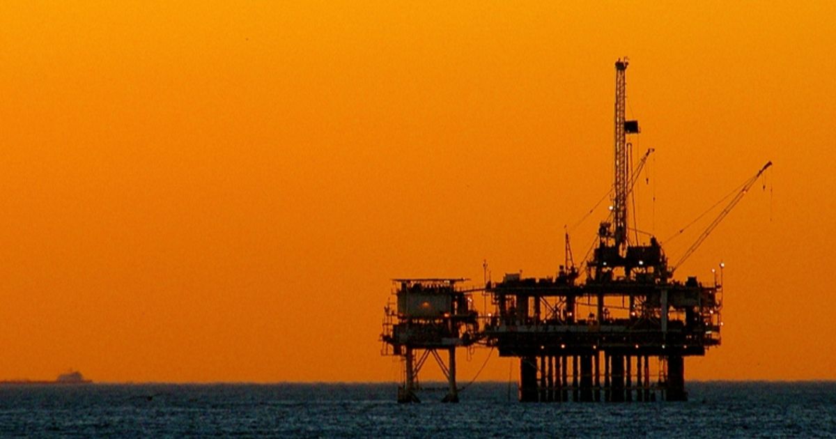 Bahamas Petroleum’s bold and transformational week impresses investors ...