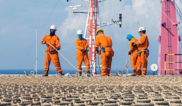 Proactive weekly oil & gas highlights: Bahamas Petroleum, Tower ...