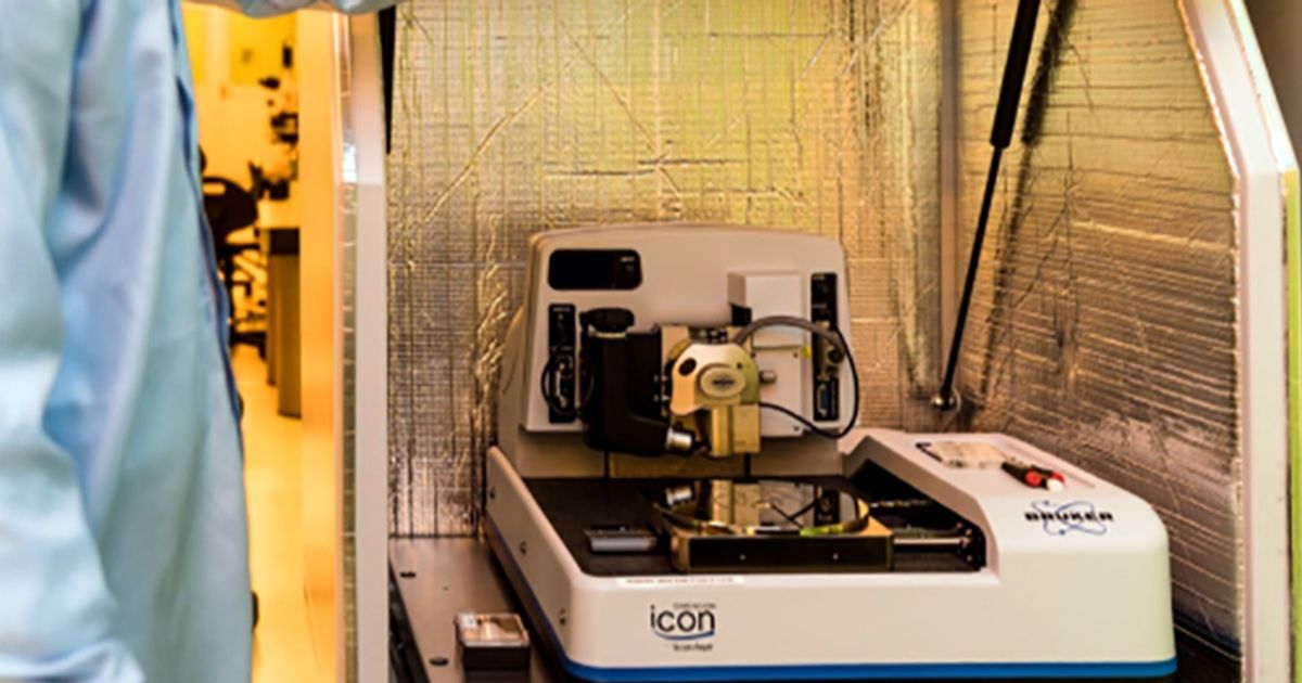 Archer Materials has early-stage validation of quantum computing chip ...