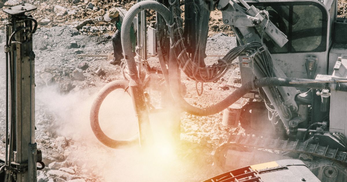 K2fly Ltd secures five-year SaaS deal with global mining and metals ...