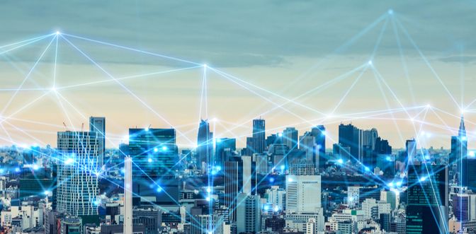 Pelatro reiterates 2020 expectations as revenue visibility rises | AIM:PTRO